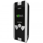 Dosimeter Shop - Free Shipping Worldwide!